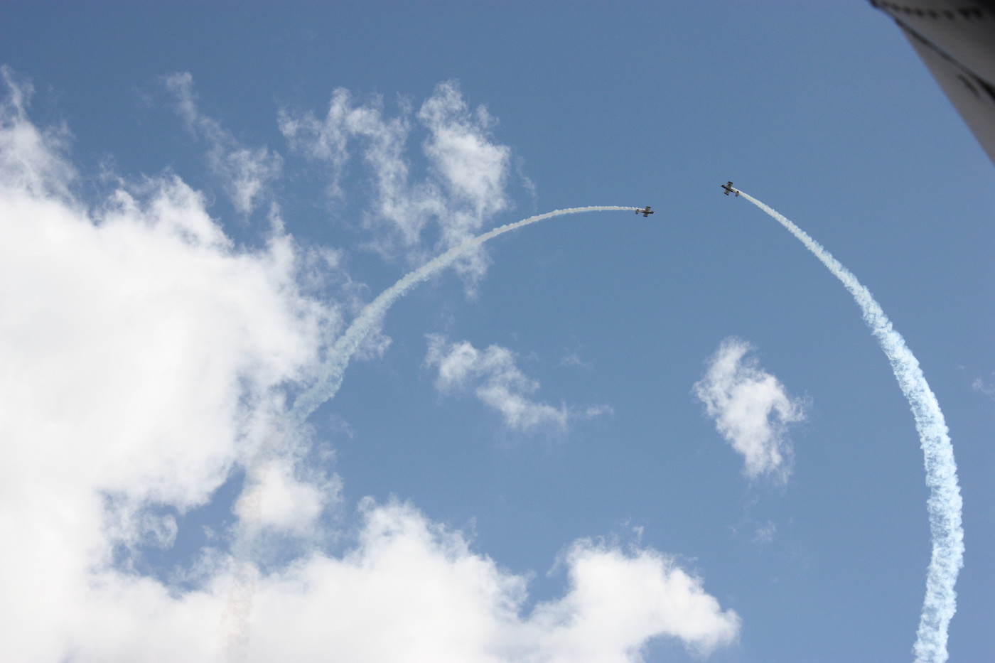 Photo: IMG 7579 | Florida International Air Show and Fisherman's ...