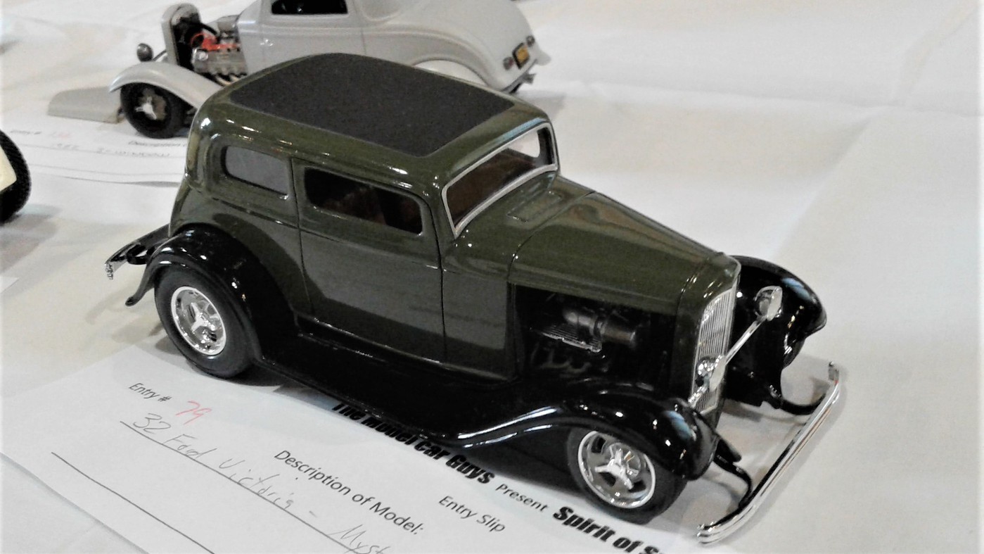 Spirit of Speed 2022 album | Daviddale | Fotki.com, photo and video ...