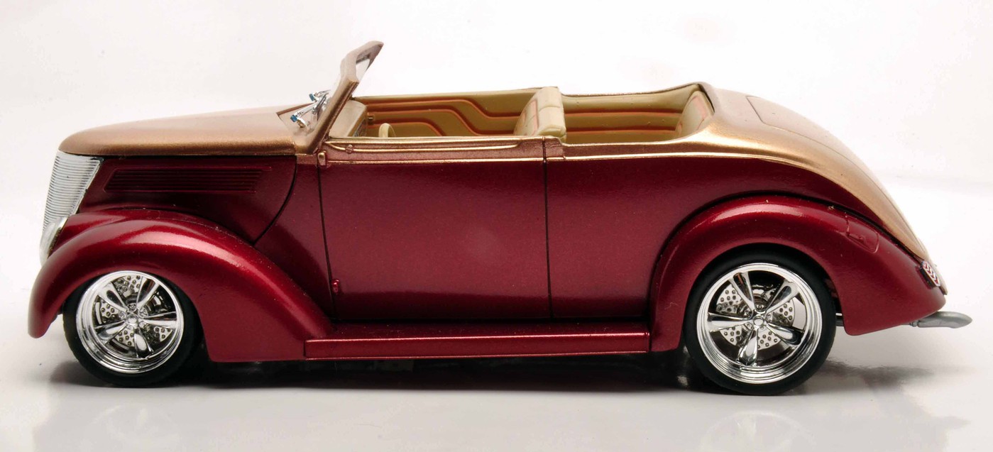 Photo: DSC 0085 | Entries album | GSL-Model-Car-Championship | Fotki.com, photo and video ...