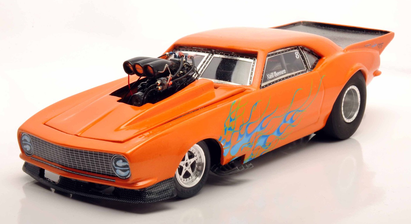 Photo: DSC 0088 | Entries album | GSL-Model-Car-Championship | Fotki.com, photo and video ...