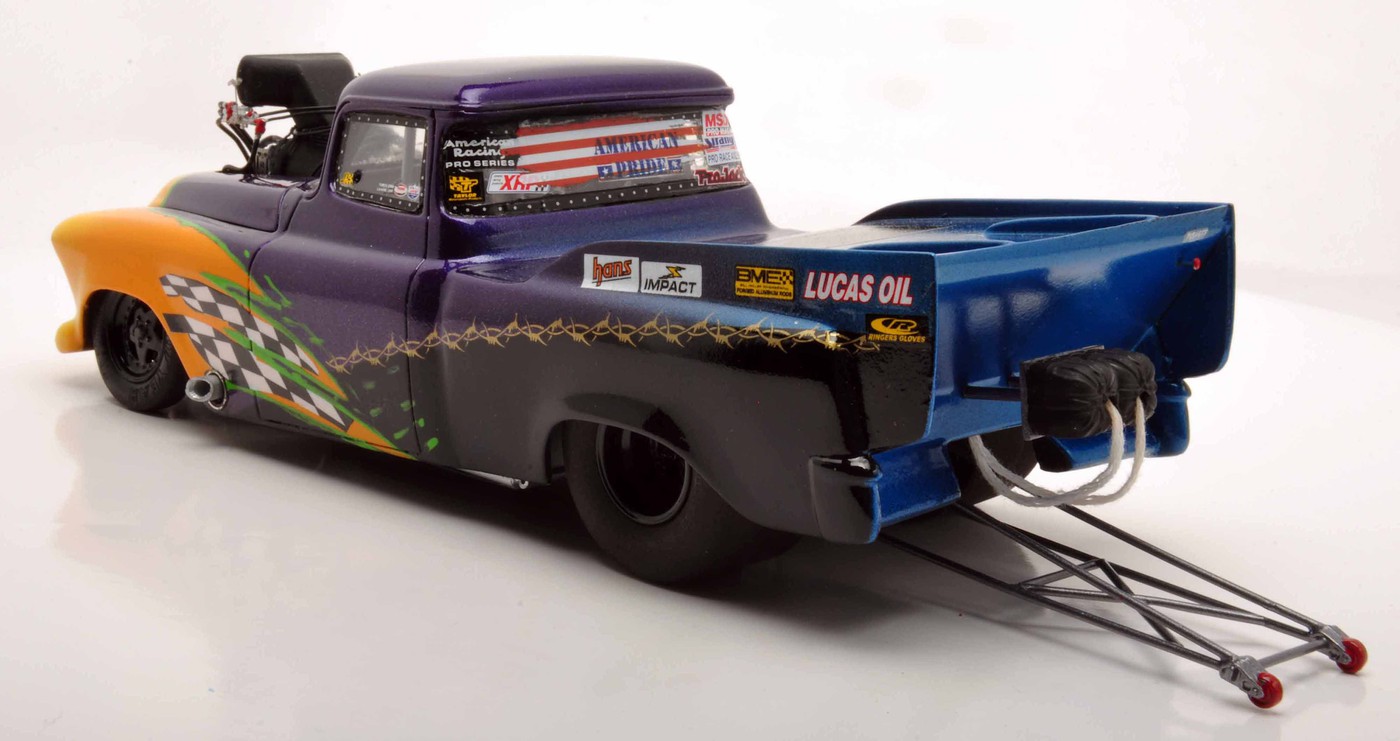 Photo: DSC 0090 | Entries album | GSL-Model-Car-Championship | Fotki ...