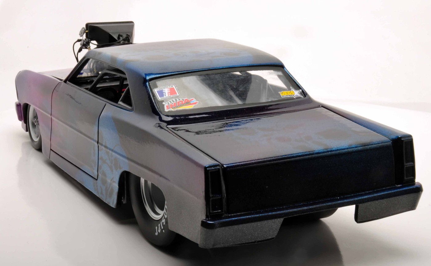 Photo: DSC 0093 | Entries album | GSL-Model-Car-Championship | Fotki ...