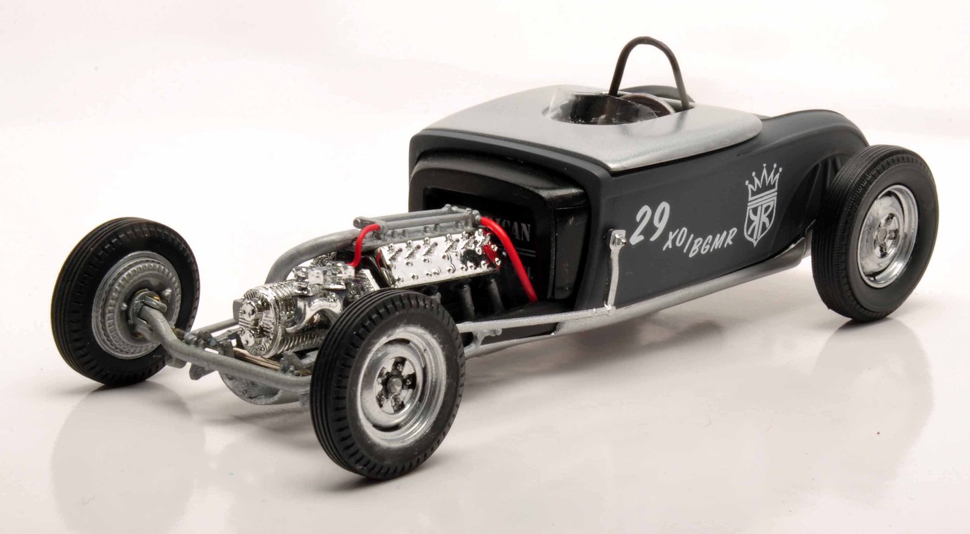 Photo: DSC 0109 | Entries album | GSL-Model-Car-Championship | Fotki.com, photo and video ...