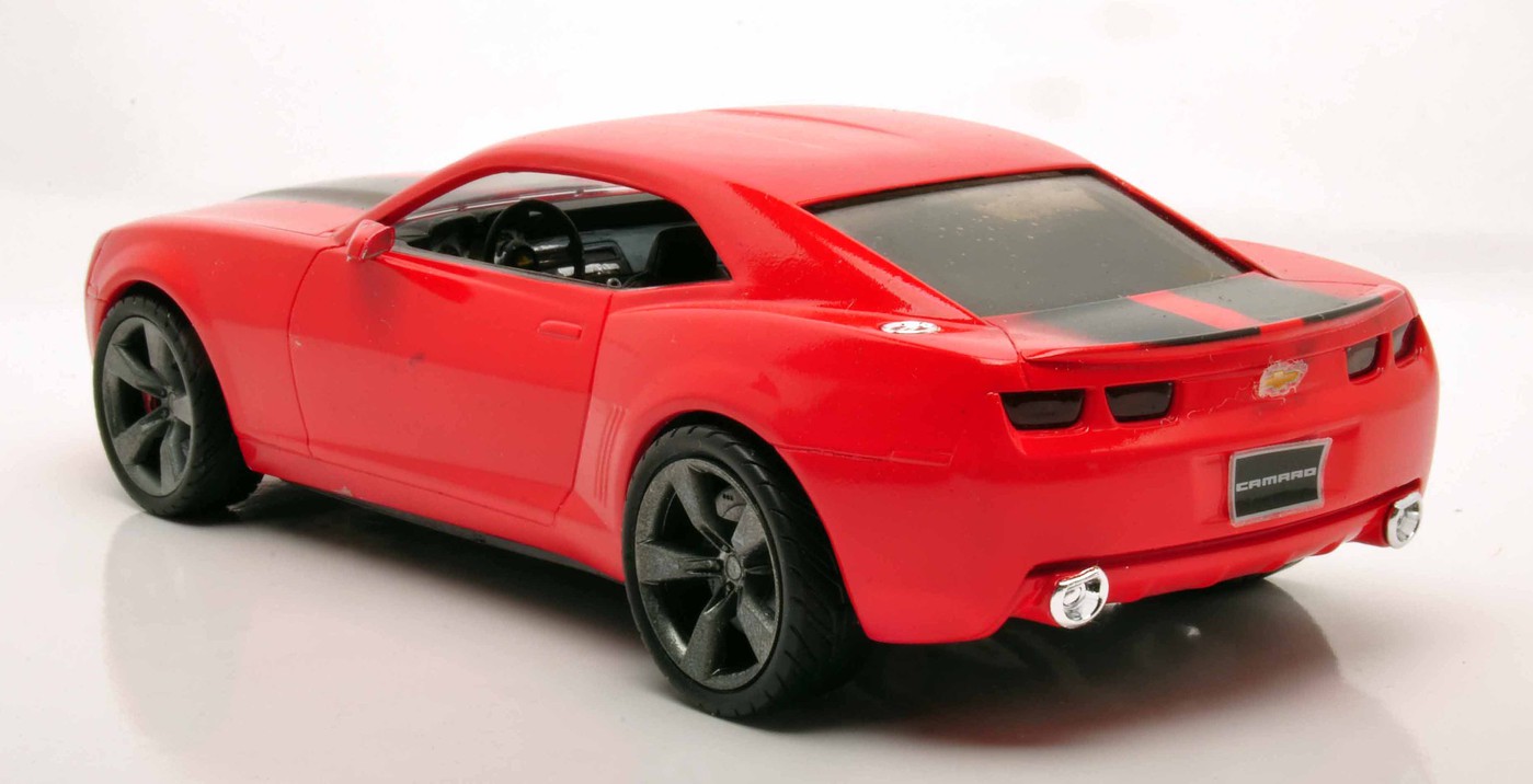 Photo: DSC 0128 | Entries album | GSL-Model-Car-Championship | Fotki.com, photo and video ...