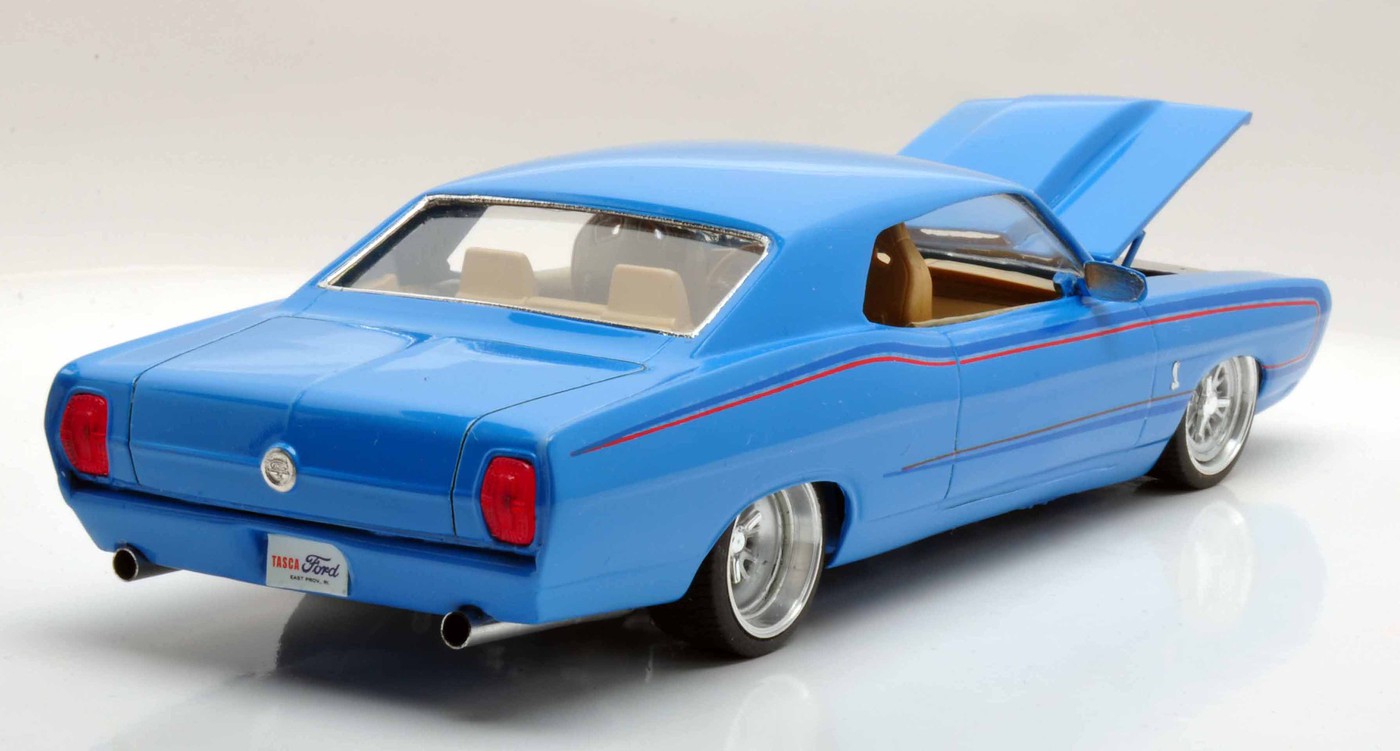 Photo: DSC 8808 | Entries album | GSL-Model-Car-Championship | Fotki ...