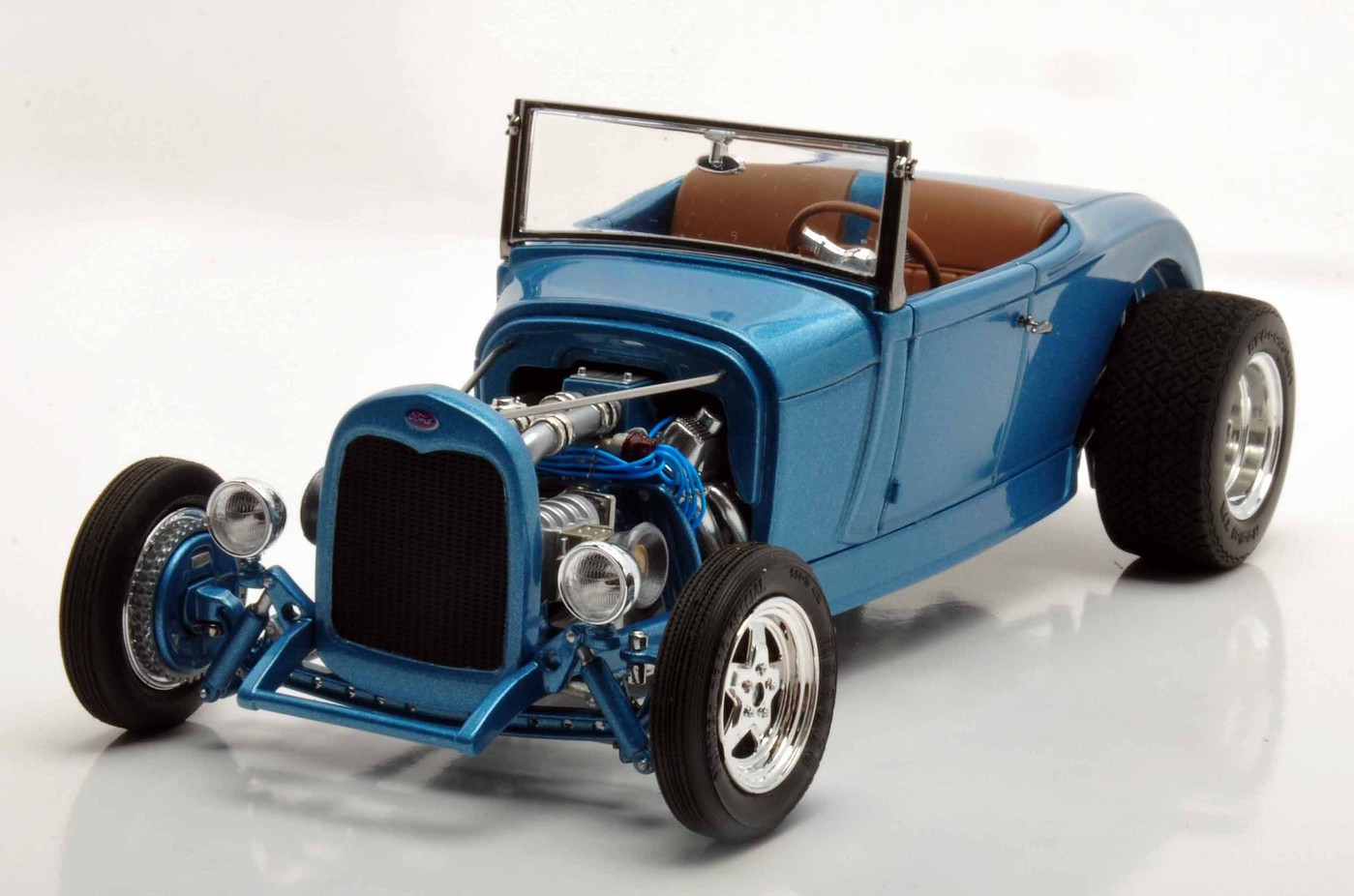 Photo: DSC 9959 | Entries album | GSL-Model-Car-Championship | Fotki ...