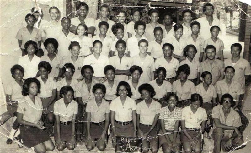 Cours Privés Roger Anglade (CPRA). album | Pikliz.com | Fotki.com ...