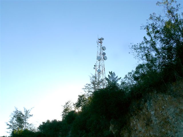 Photo: Tara's Area | Haiti, Tara's & Surroundings album | Pikliz.com ...