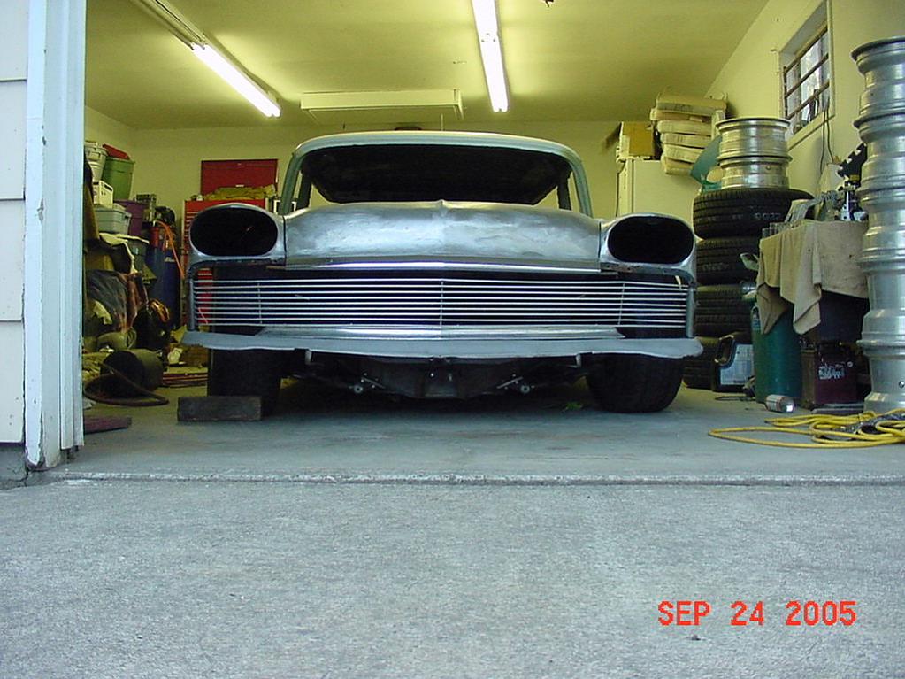 Photo: Picture 480.jpg | Russ Meeks sectioned 56 nomad album | Rik ...