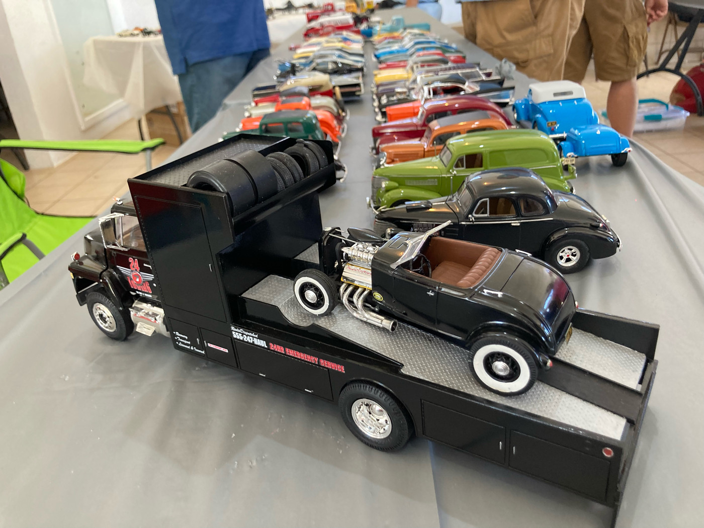 Photo: 1660579025740 | Model Mania 2022 album | Fanfancito | Fotki.com ...