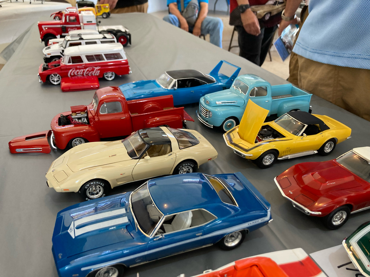 Photo: 1660579159592 | Model Mania 2022 album | Fanfancito | Fotki.com ...