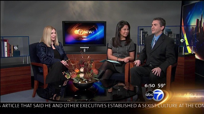 Photo: wmplayer 2010-10-23 12-56-24-84 | Stacy Baca 07 album | pbmikey ...