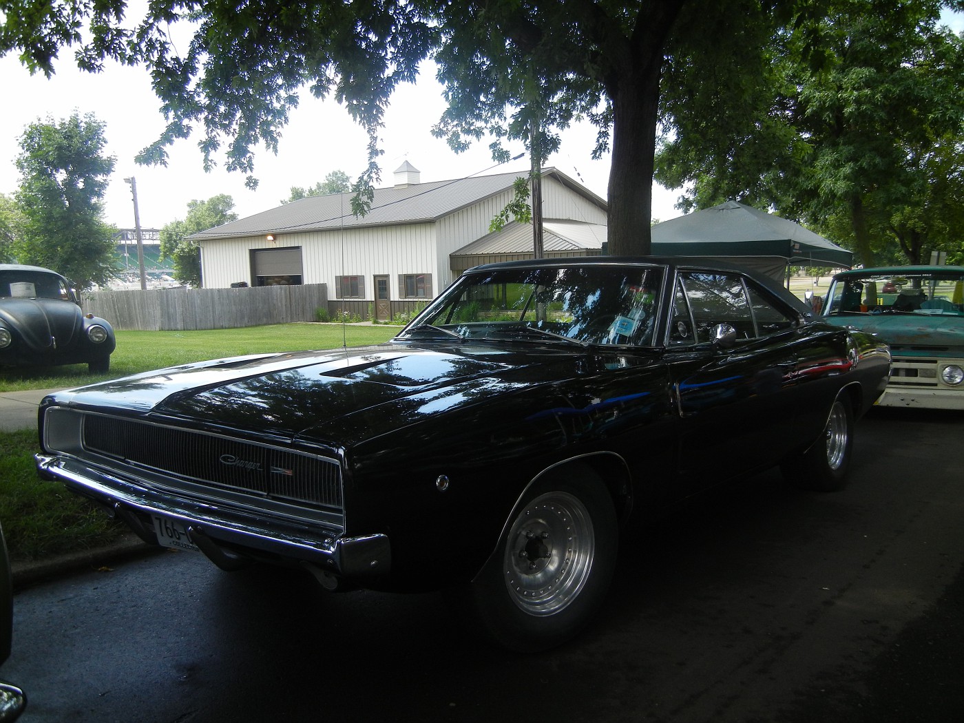 Photo: car craft 054 | Car Craft Summer Cruise album ...