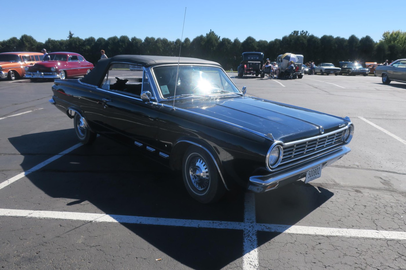 Photo: IMG_3946.JPG | The Lookout Annual Trophy Show album | SmallblockAutoPix | Fotki.com ...