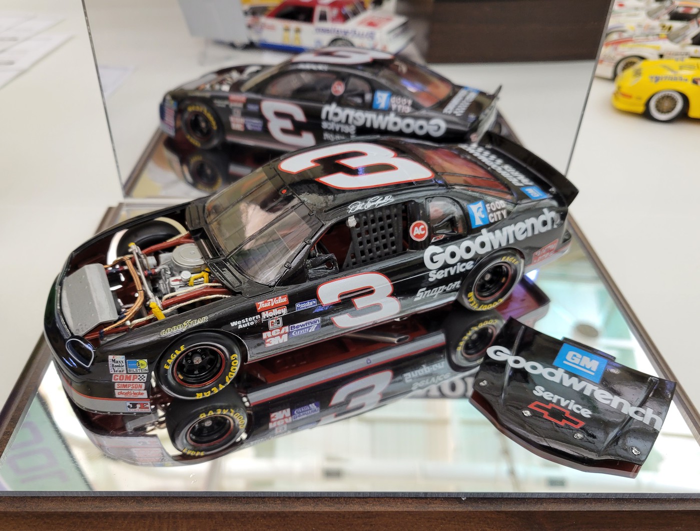 Photo: 20221105 095240 | Atlanta NNL Southern Nationals 2022 album ...