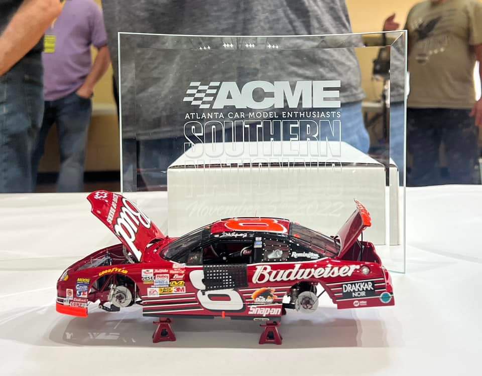 Photo: FB IMG 1667707155339 | Atlanta NNL Southern Nationals 2022 album ...