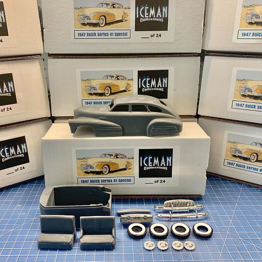 Iceman Collection Kits | IceMan Collections | Fotki.com, photo and ...