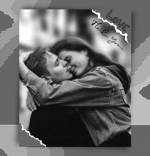 wickedwren’s Profile » MyBoomerPlace.com - Baby Boomer Social Network