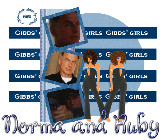 Photo: NormsRuby-gibbsgirls RubySD | fandom album | Stormlight | Fotki ...