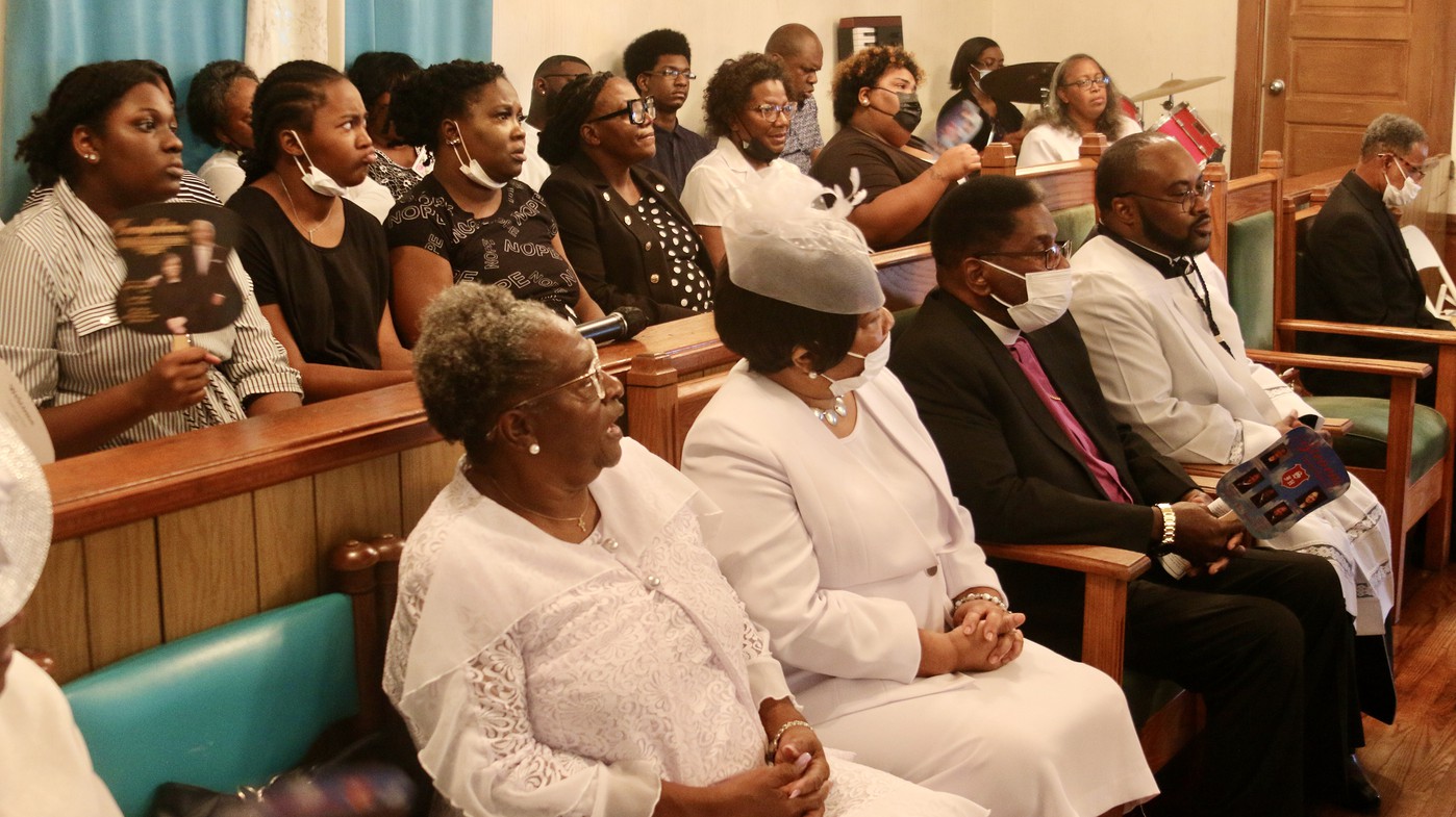 Photo: D4B04B00-32FA-42C7-92F4-C14DD9258F3E 1 201 a | HomeGoing ...