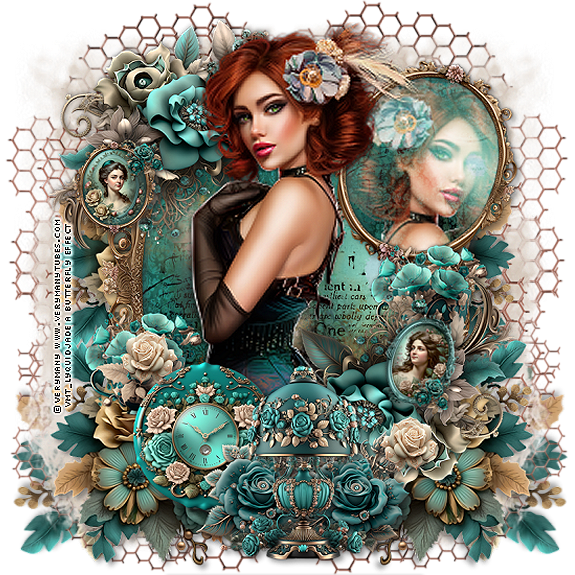 Snaggable blanks album | Peggy | Fotki.com, photo and video sharing ...