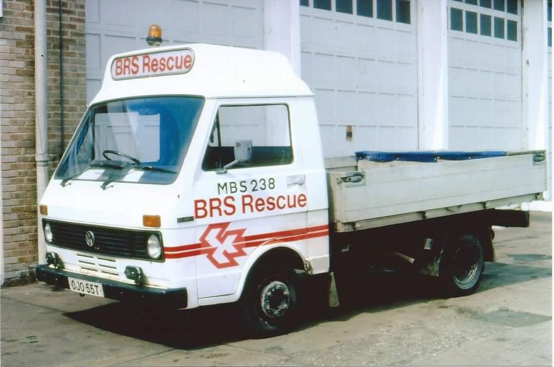 BRS Rescue album | Boballoa | Fotki.com, photo and video sharing made easy.