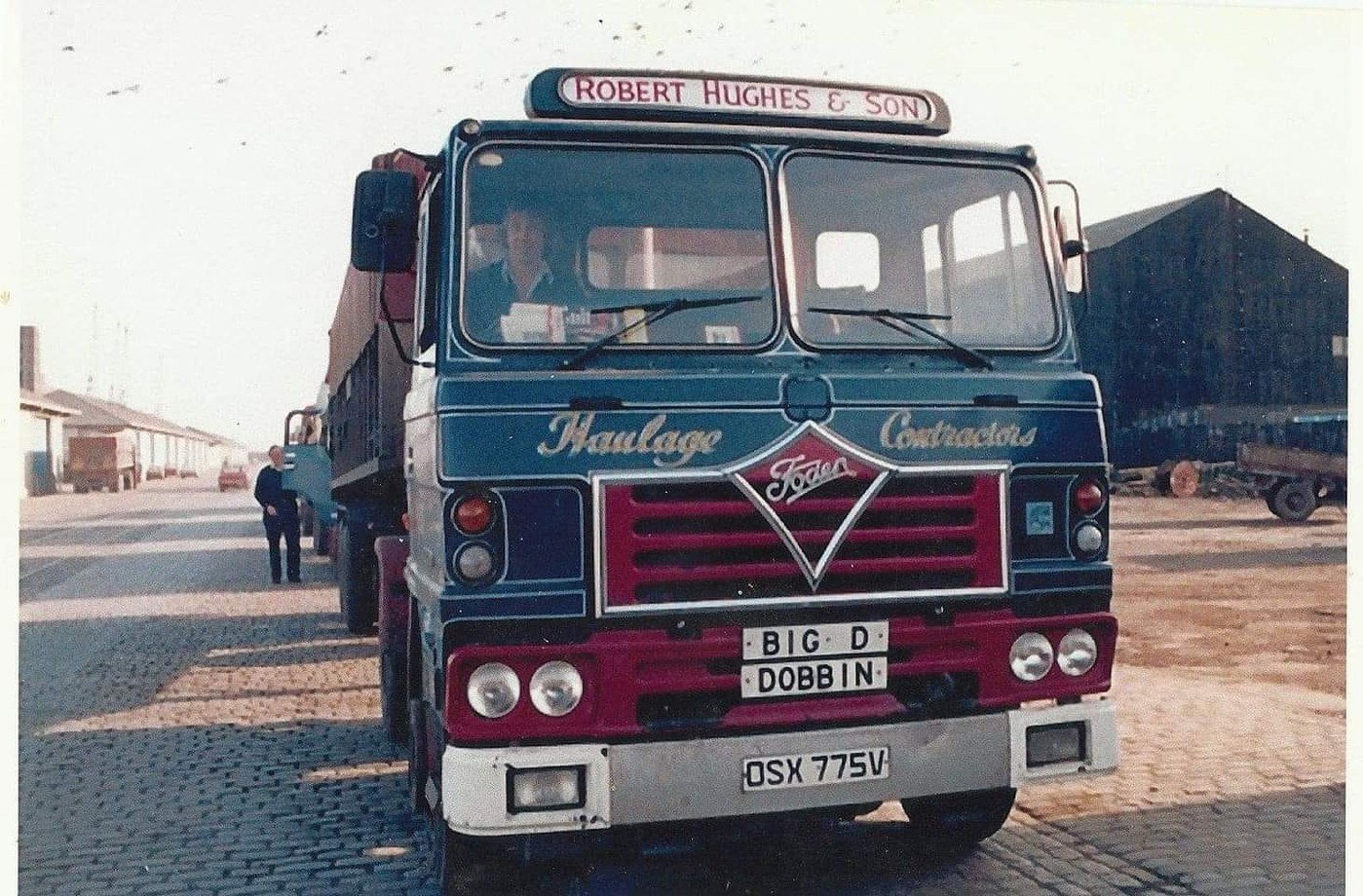 Hughes, Dunbar album | Boballoa | Fotki.com, photo and video sharing ...
