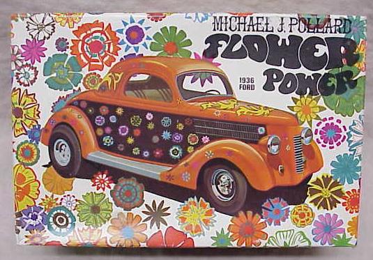 Photo: d8 | Vintage Box art album | DWDarby | Fotki.com, photo and ...