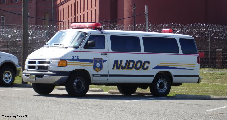 John Estok album | copcar dot com | Fotki.com, photo and video sharing ...