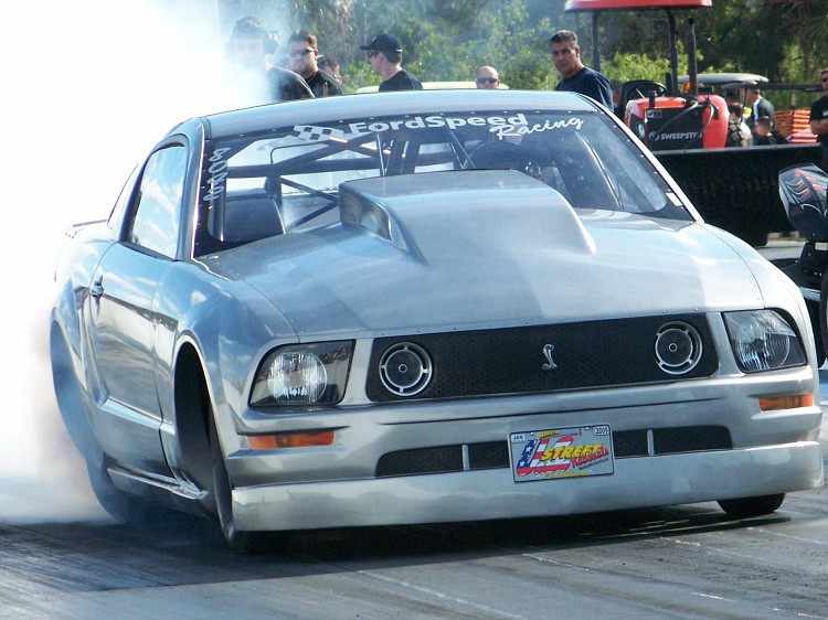 Photo: PBIR2 115 | ultimate shootout palm beach international raceway ...