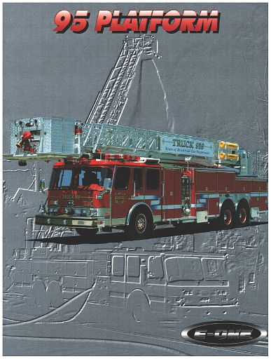 E-One | Dutch Model Truck Club | Fotki.com, photo and video sharing ...