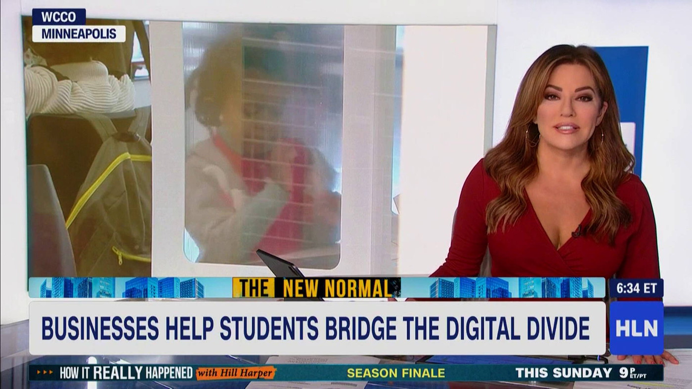 Photo: RM20200923-23 | RM20200923 album | HSF909 | Fotki.com, photo and ...