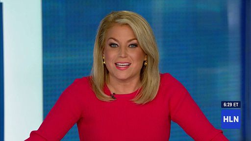 Susan Hendricks - Page 31 - TvNewsCaps