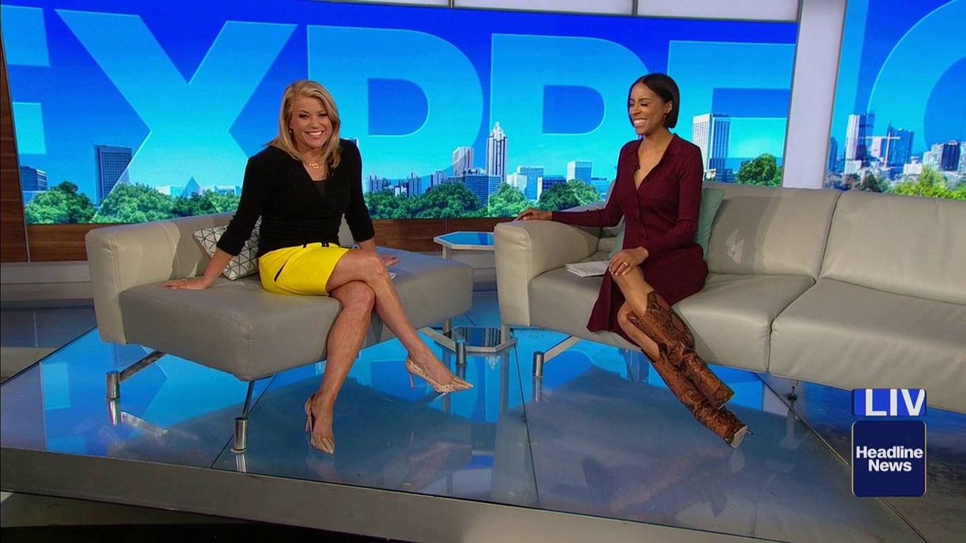 Photo: SH20220926-84 | SH20220926 album | HSF909 | Fotki.com, photo and ...