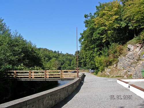 Photo: PICT0003_edited.jpg | Les grottes de neptune album | Oppemkdc ...