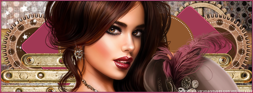 Photo: GearsInMotion lms2023 | My facebook timeline covers album ... Photo: GearsInMotion lms2023 | My facebook timeline covers album ...