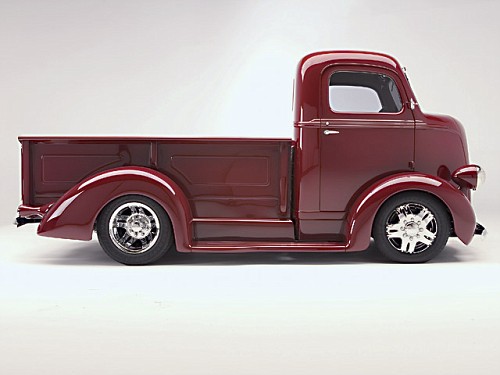 Photo: 1939 Ford COE pickup 4 | 1937,1938,1939,1940,1941,1942 Ford COE ...