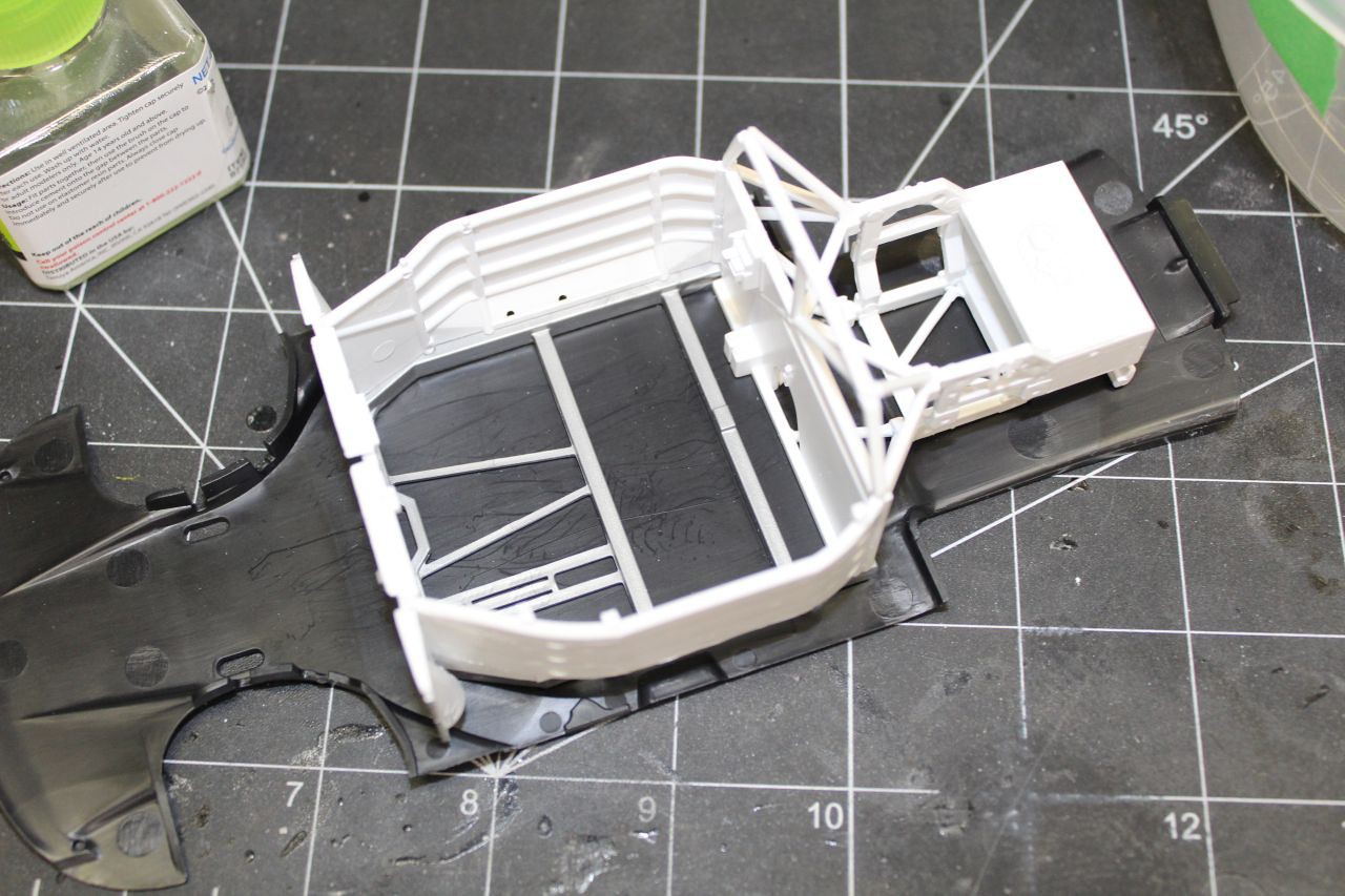 Salvinos JR Models 2022 Hooters Camaro - Chase Elliott album | Pat ...