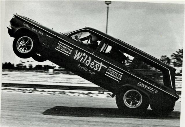 Photo: Document 5 %5B1%5D%20%28Small%29 | Blast From the Past Drag ...