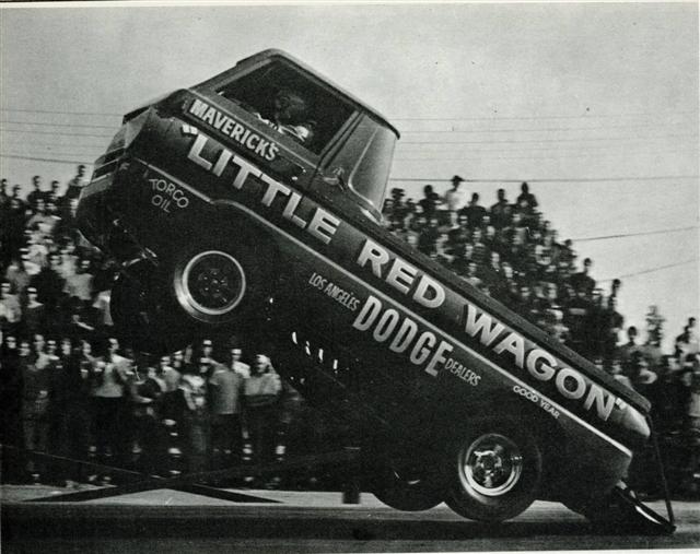 Photo: Document 9 %5B1%5D%20%28Small%29 | Blast From the Past Drag ...