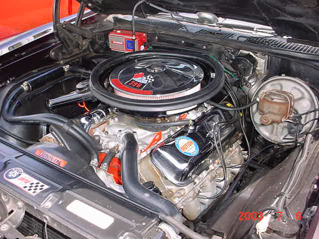 Photo: MVC238S-vi[2] | 1to1 car shows album | DRASTIC PLASTICS MODEL ...