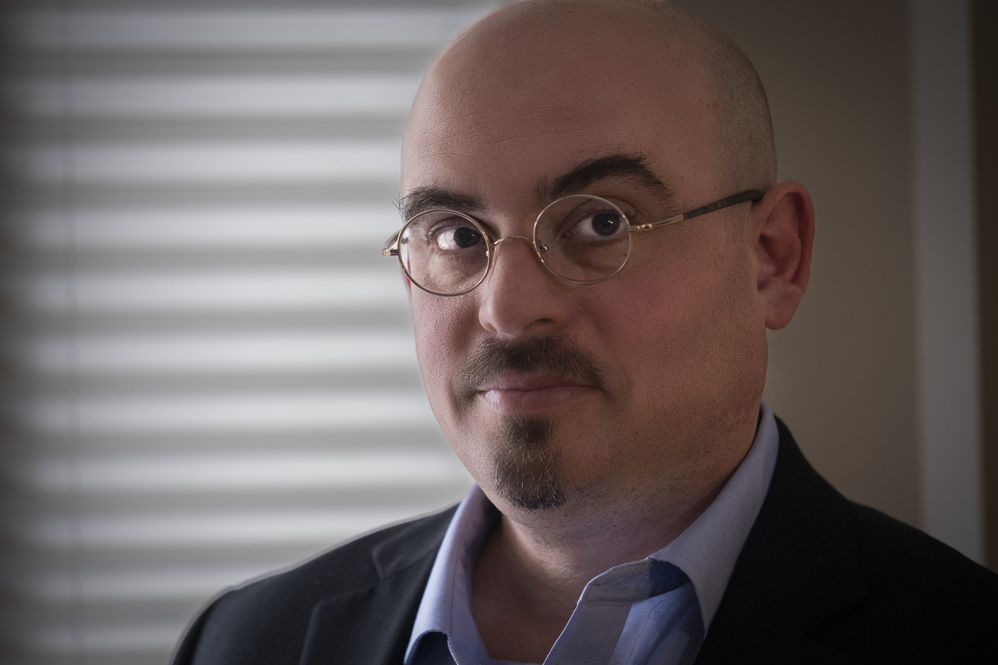 Dan Bender Headshots album | RickHalpern | Fotki.com, photo and video sharing made easy.