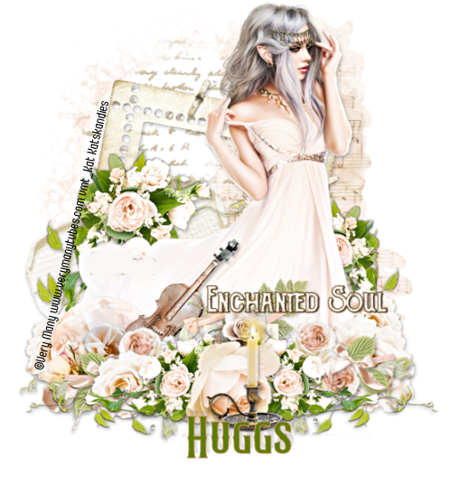 huggs album | CoralRose | Fotki.com, photo and video sharing made easy.