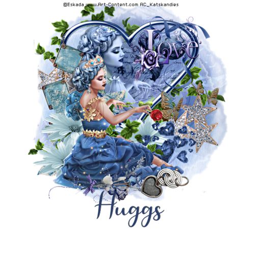 huggs album | CoralRose | Fotki.com, photo and video sharing made easy.