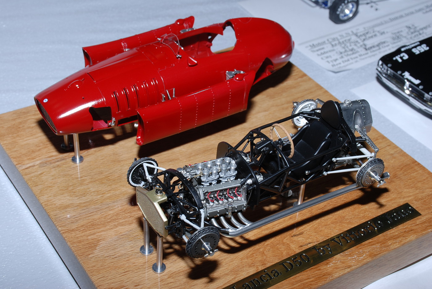 Photo: DSC 0125 | 2022 NNL Motor City 11-22 album | Funman1712 | Fotki.com, photo and video ...