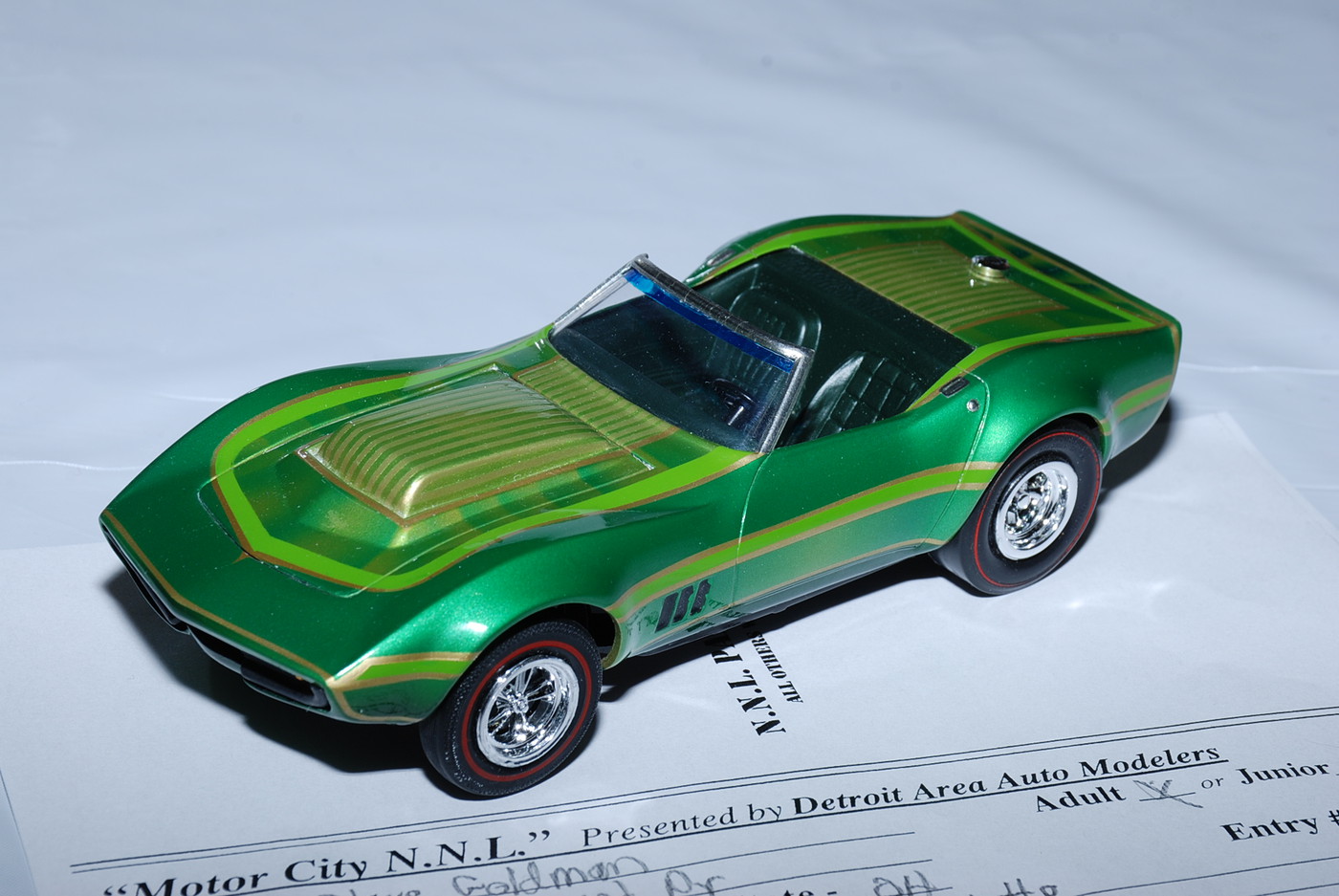 Photo: DSC 0177 | 2022 NNL Motor City 11-22 album | Funman1712 | Fotki.com, photo and video ...