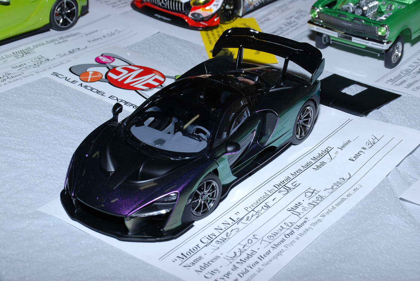 Photo: DSC 0351 | 2022 NNL Motor City 11-22 album | Funman1712 | Fotki.com, photo and video ...