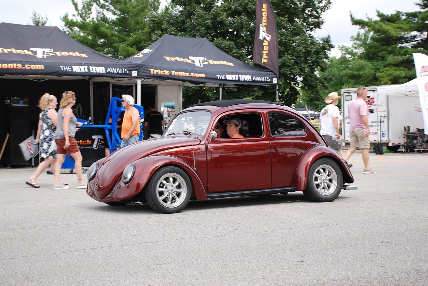 Photo: DSC 0101 | 2023 GoodGuys Nats Columbus 7-23 album | Funman1712 | Fotki.com, photo and ...