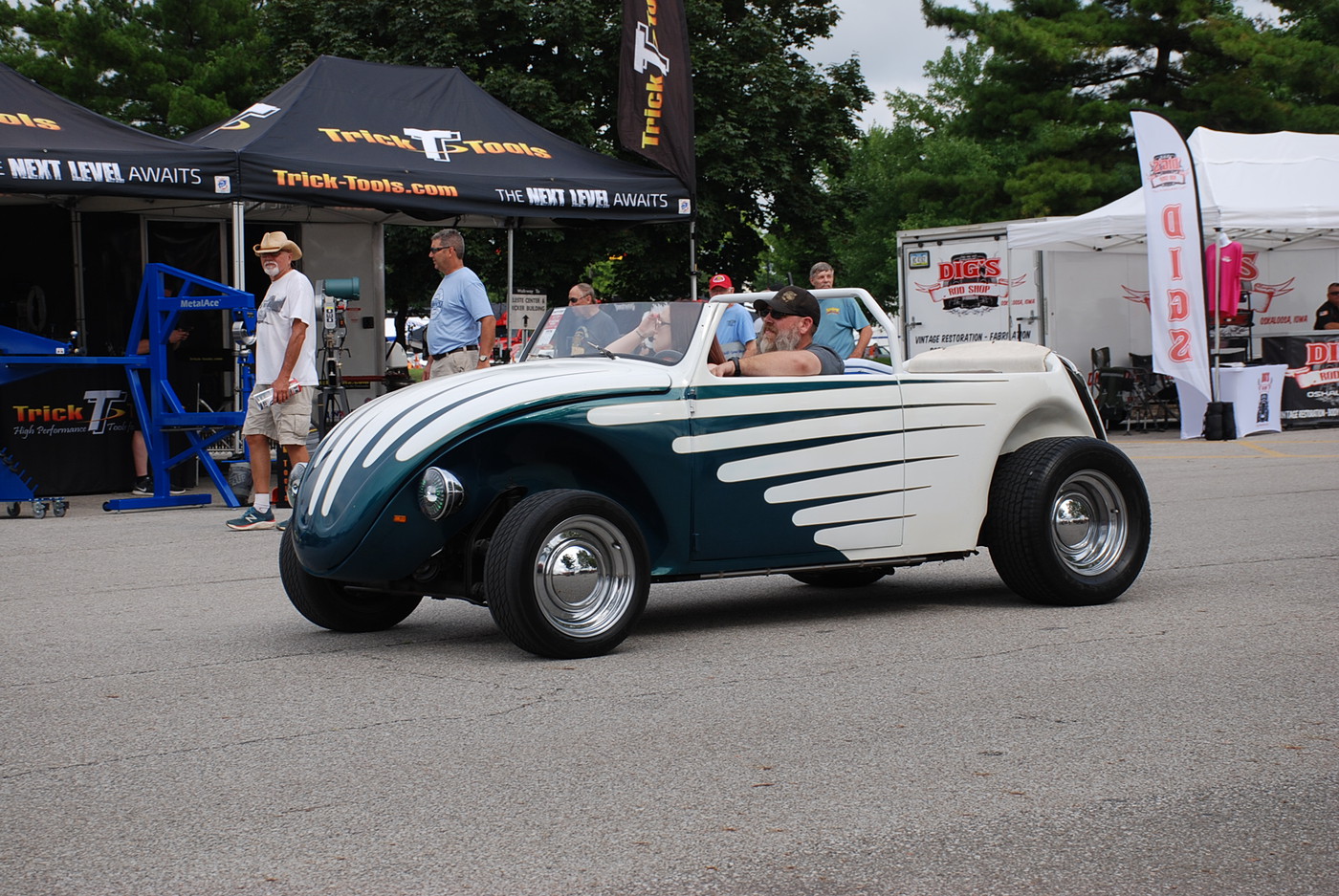 Photo: DSC 0102 | 2023 GoodGuys Nats Columbus 7-23 album | Funman1712 | Fotki.com, photo and ...