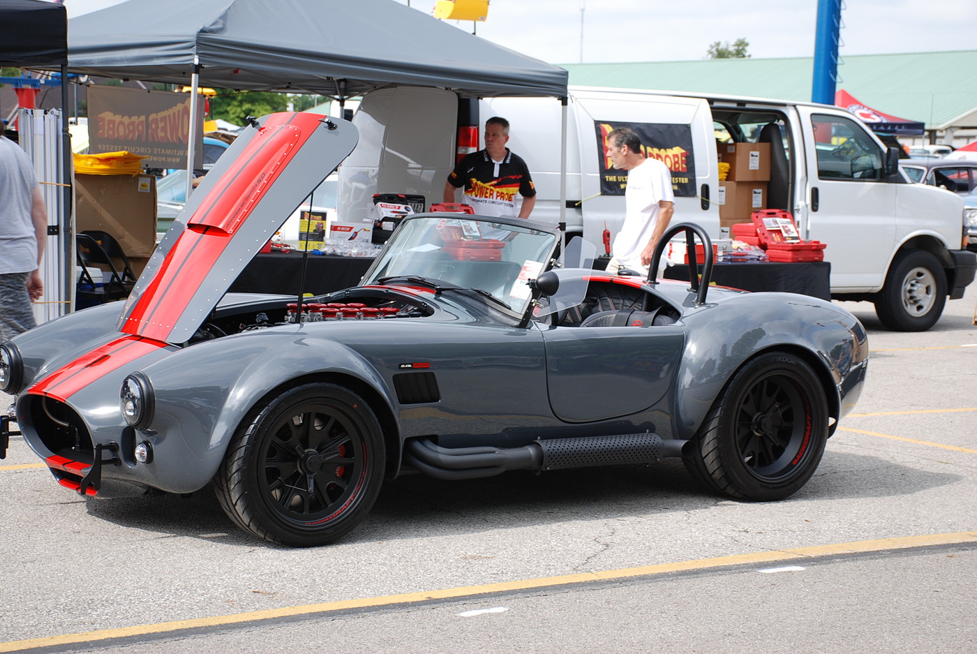 Photo: DSC 0152 | 2023 GoodGuys Nats Columbus 7-23 album | Funman1712 | Fotki.com, photo and ...